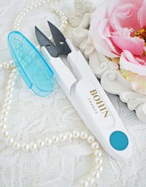 Tools for sale online. DeLaBroderie online shop. Materials and tools ...