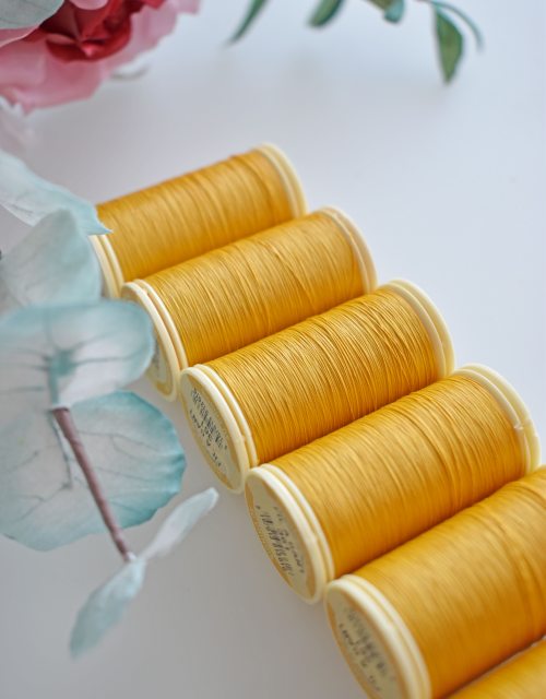 Embroidery online shop. Tools and Materials for Embroidery for sale